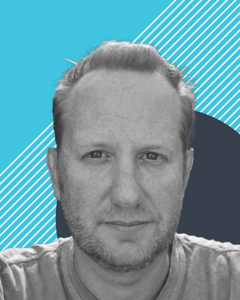Fellows Bios | Breakthrough Energy Fellows Bios | Breakthrough Energy